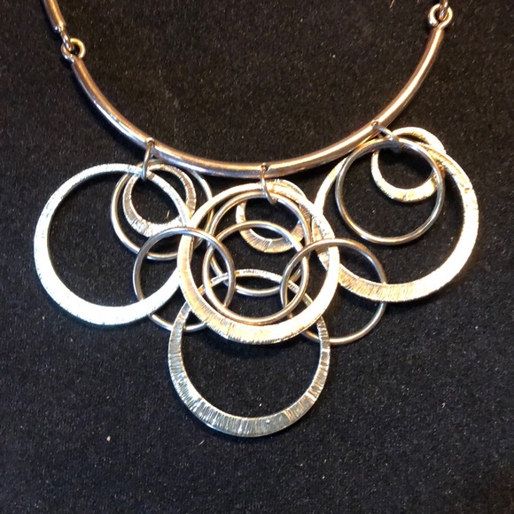 Wendy Williams | Jewelry | Wendy Williams Necklace | Poshmark